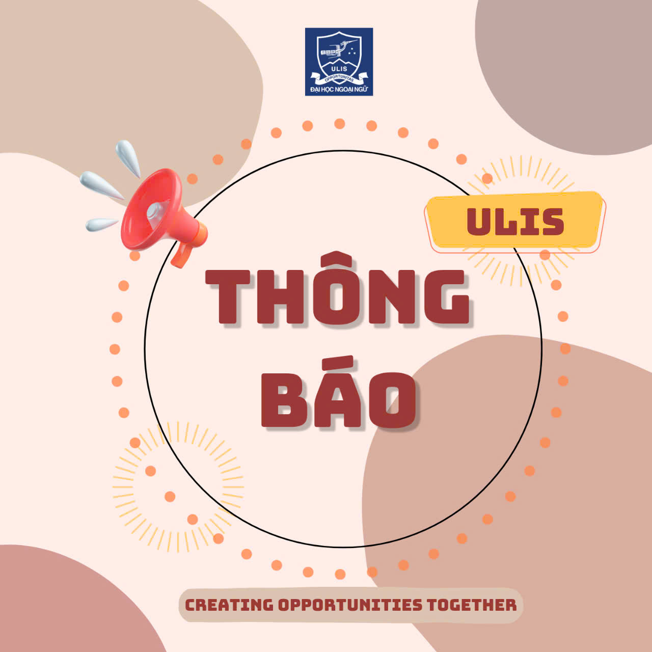 MA. Introduction of Training Programme in English Language Teaching ...